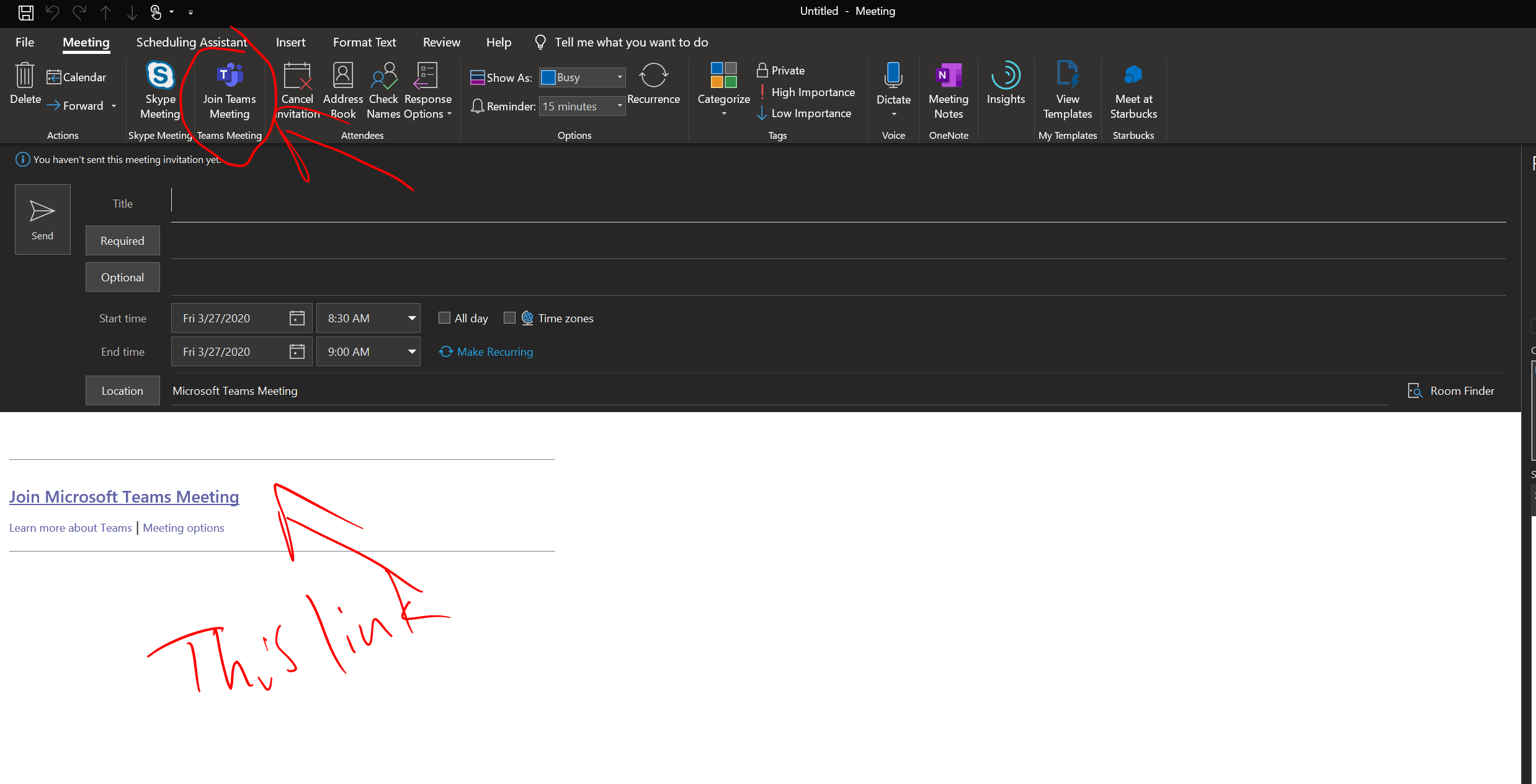 Integrate your support staff using Microsoft Teams – Digital Classroom ...